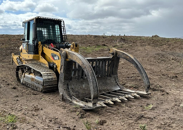 Beagle Tracking Solutions | Connect, Configure, Control, and Optimize