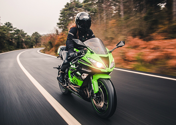 Beagle Tracking Solutions | Connect, Configure, Control, and Optimize