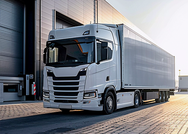 Beagle Tracking Solutions