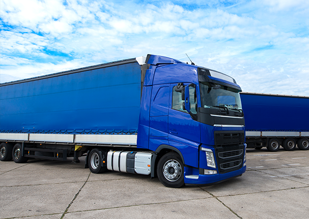 Beagle Tracking Solutions