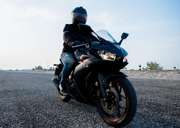 Beagle Tracking Solutions