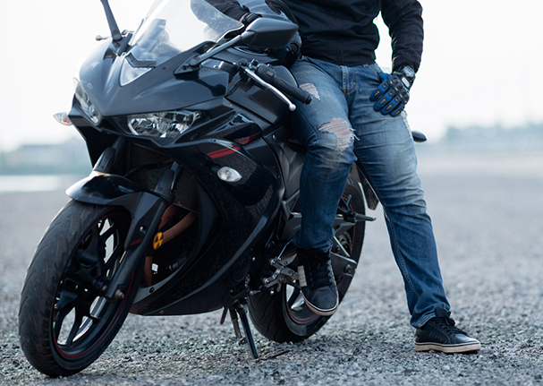 Beagle Tracking Solutions