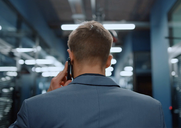 Beagle Tracking Solutions