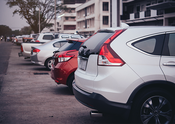 Beagle Tracking Solutions