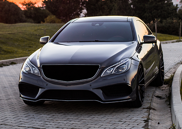 Beagle Tracking Solutions